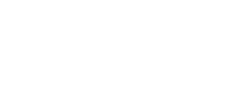 BC CrabFest 2026 - Downtown Victoria Events